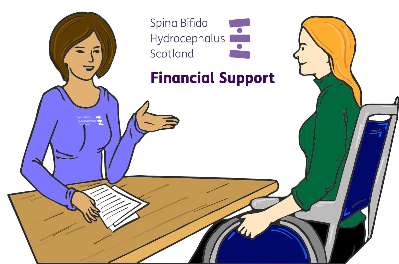 SBH Scotland | Latest news | Support for Mortgage Interest benefit ...