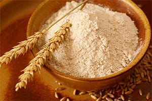 SBH Scotland | Compulsory Fortification of Flour with Folic Acid campaign
