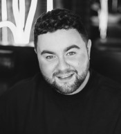 SBH Scotland | Patrons and Ambassadors